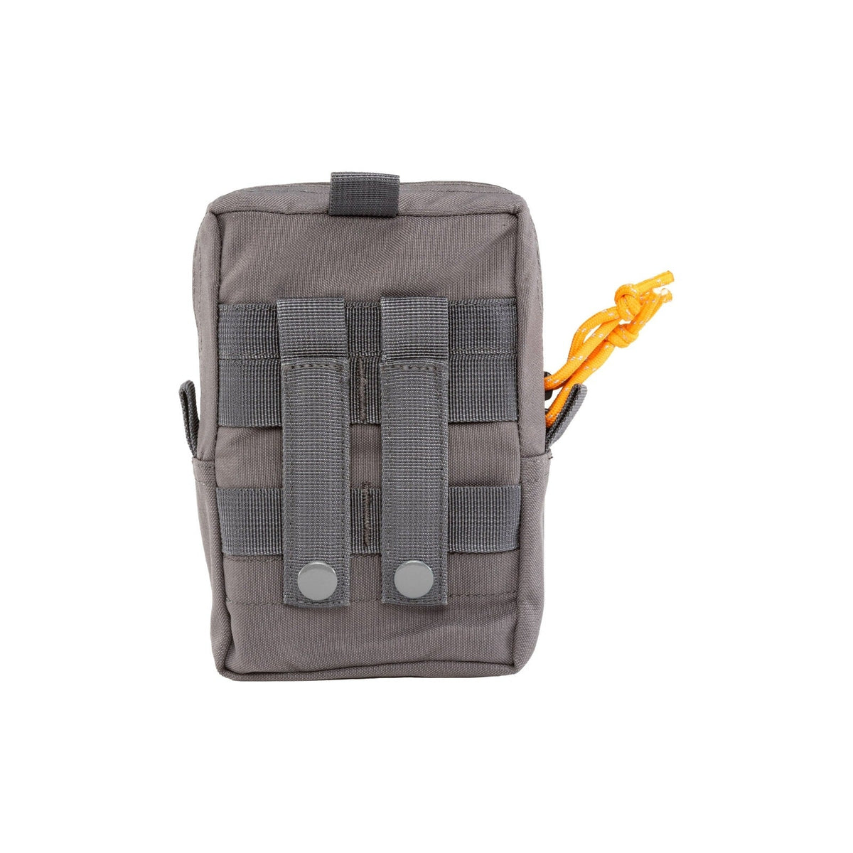 DMOS Rally Pouch - Tactical Molle Pouch – NH Overland